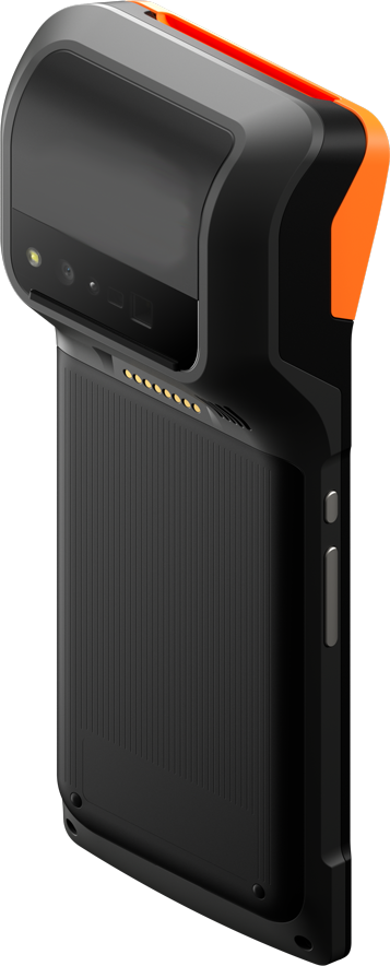 Food Label Printer | Commercial Kitchen Labelling Machine - Labl.it