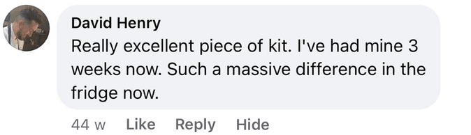 Labl.it - The Food Safety Expert - Labl.it