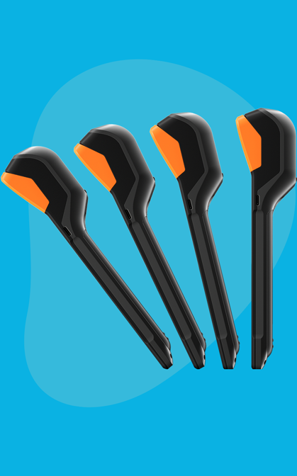 Labl.it - The Food Safety Expert - Labl.it